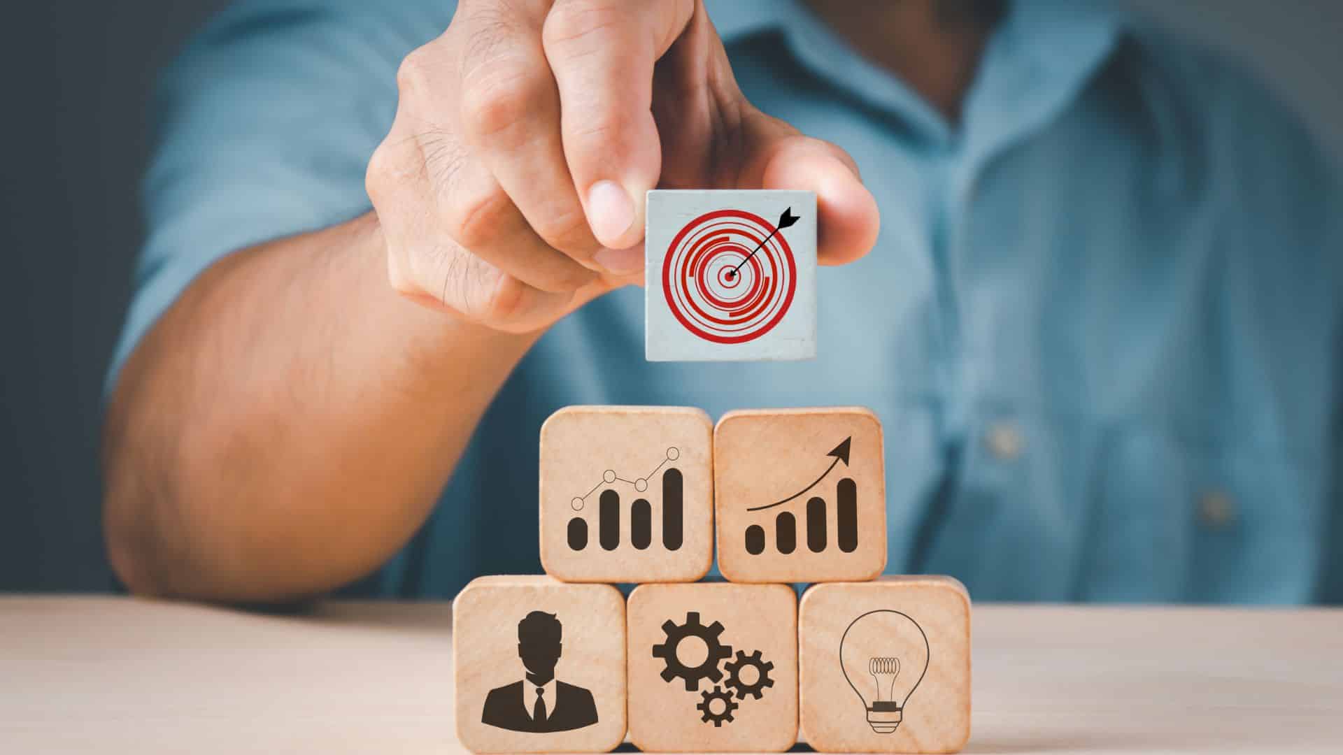 La marque employeur, une démarche RH. — Kali RH